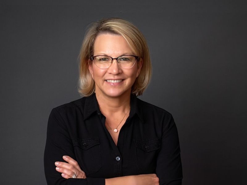 Building a Culture of Proactive Threat Defense - GRC Outlook