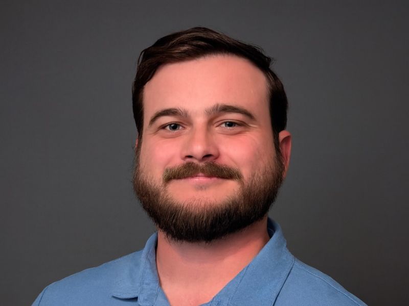 Beyond the Alert: How Proactive Threat Hunting Redefines Cyber Risk ...