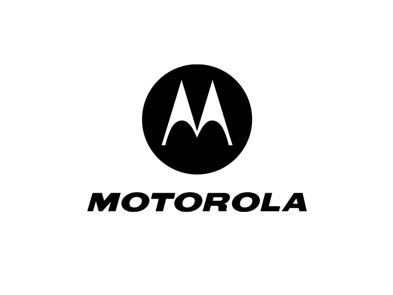 Motorola Strengthens Smartphone Security and Enterprise Tools at MWC ...