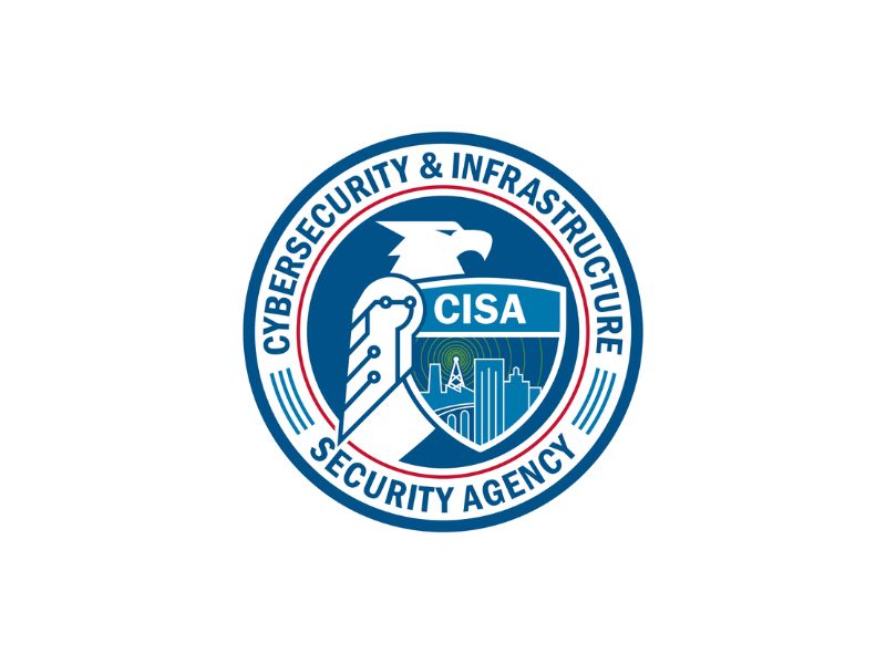 CISA Warns Organizations to Patch Actively Exploited SolarWinds ...